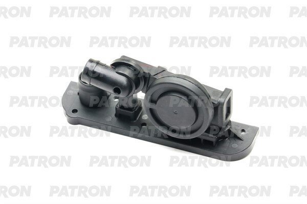 Клапан вентиляции картерных газов PATRON, для Volkswagen Golf/Passat/Jetta
