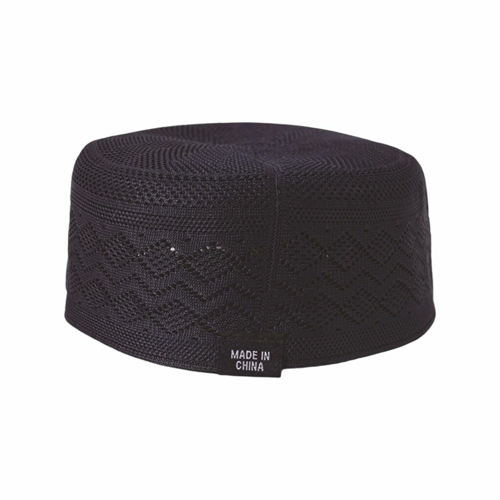 Шляпа  для женщин