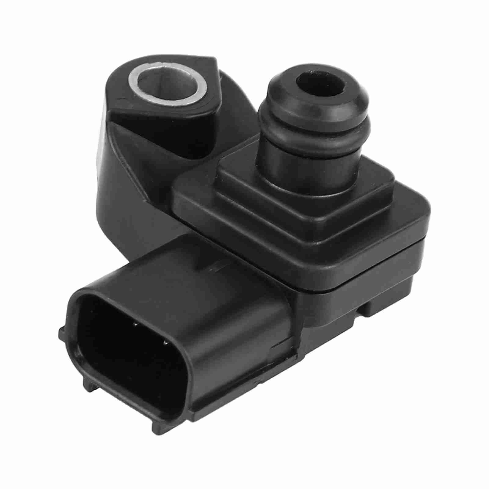 079800-7590 Датчик давления воздуха в коллекторе для Honda Accord Civic Acura ILX MDX RDX