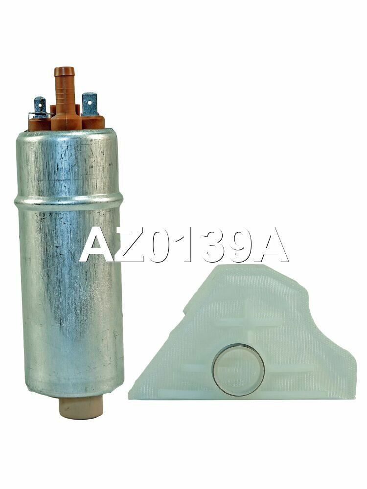 Бензонасос электрический UTM AZ0139A