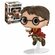 Funko Pop Harry Potter на метле, Цвет: 31