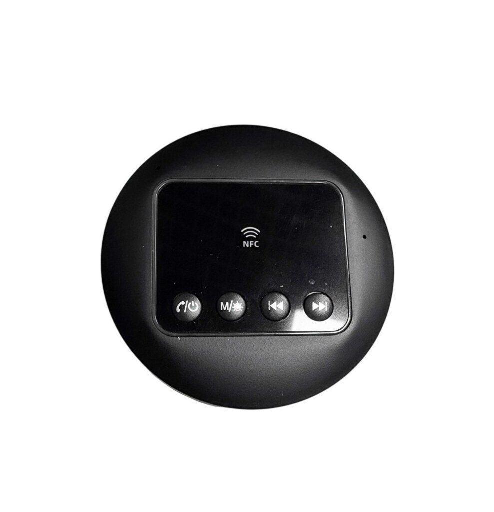 Беспроводные Bluetooth-совместимые Передатчики 5.4 Сопряжение Приемника С Устройством Звукового Приемопередатчика