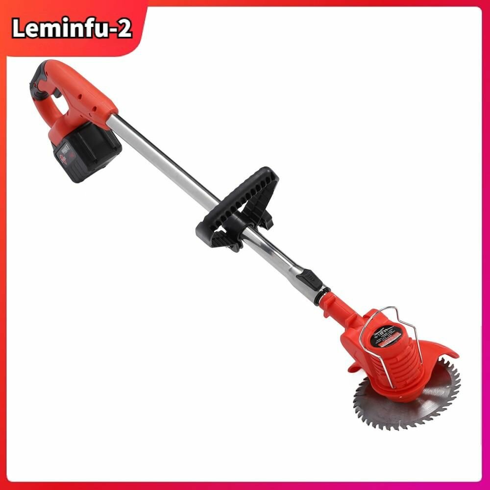 Запчасть для сенокосилки