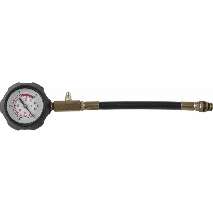 JONNESWAY AI020052 Компрессометр бензиновых двигателей (JONNESWAY)