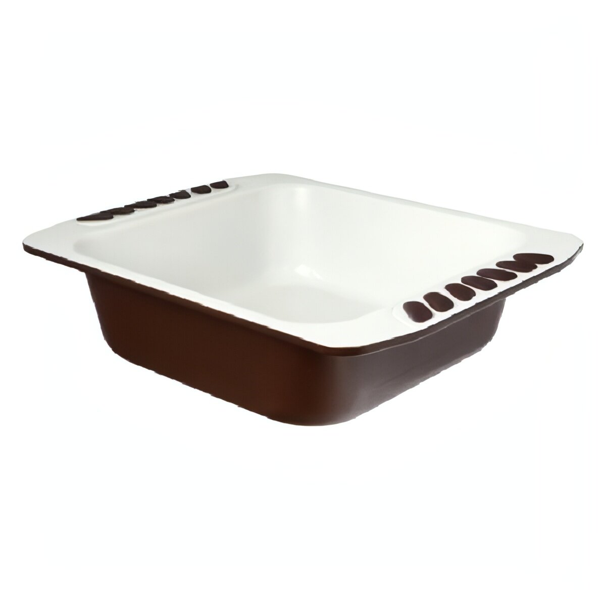 Форма для выпекания (металл) Axon B-201