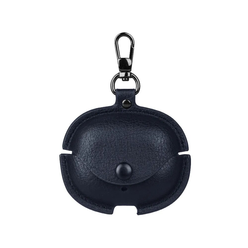 Противоударный чехол для Realme Buds Air6 / Air6 Pro Realme Buds Air6 Pro, 3