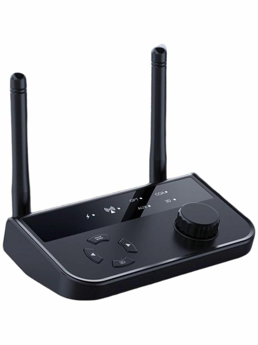 Запчасть для аудиотехники