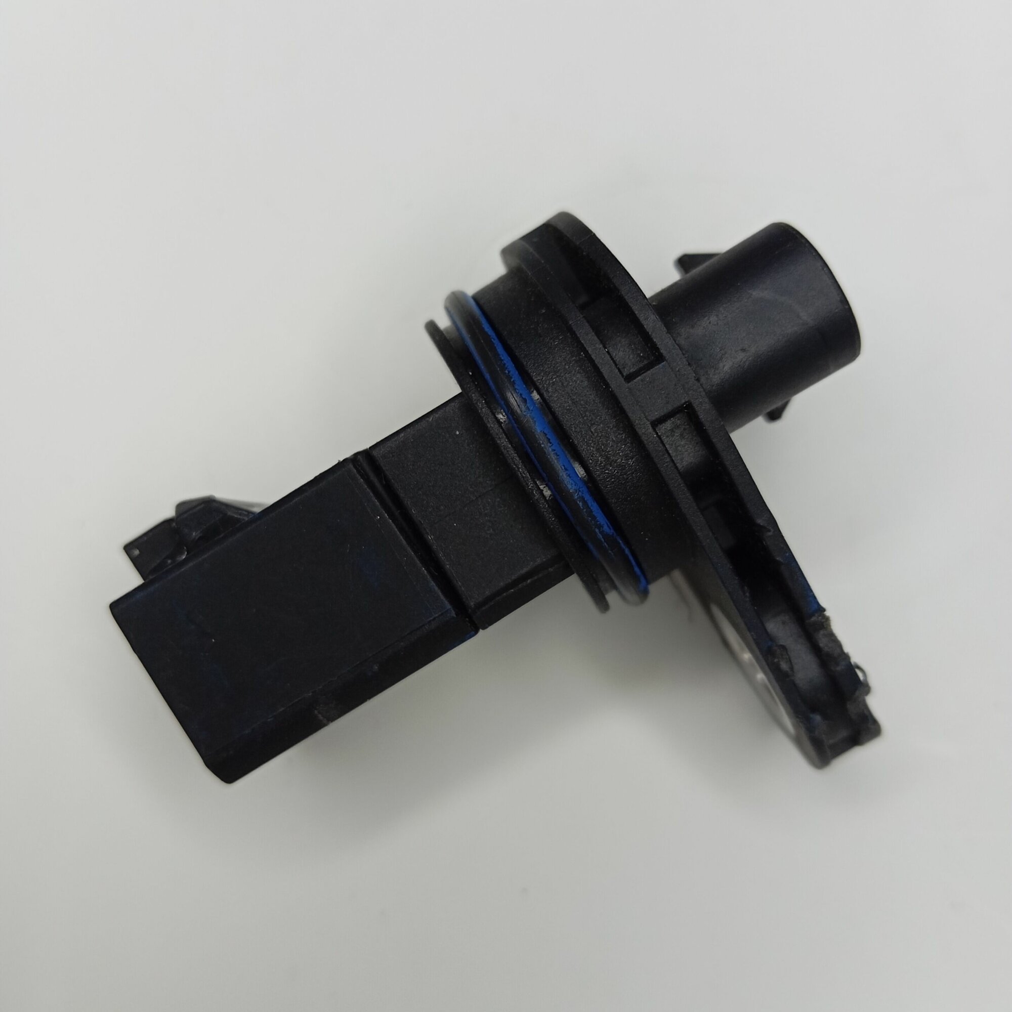 Датчик скорости Haval Dargo [2.0 16V 7AMT внедорожник 4X2] 150500021