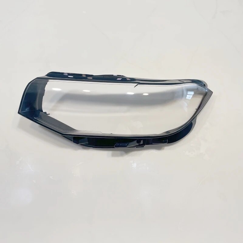 Для Volkswagen VW T Cross 2020 2021 2022, автомобильная фара, чехол для фар, линза для фар, стекло, авто, чехол