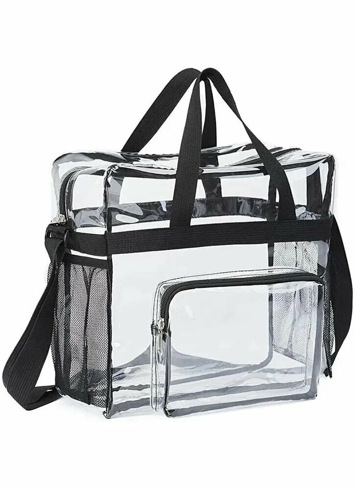 Косметичка дорожная