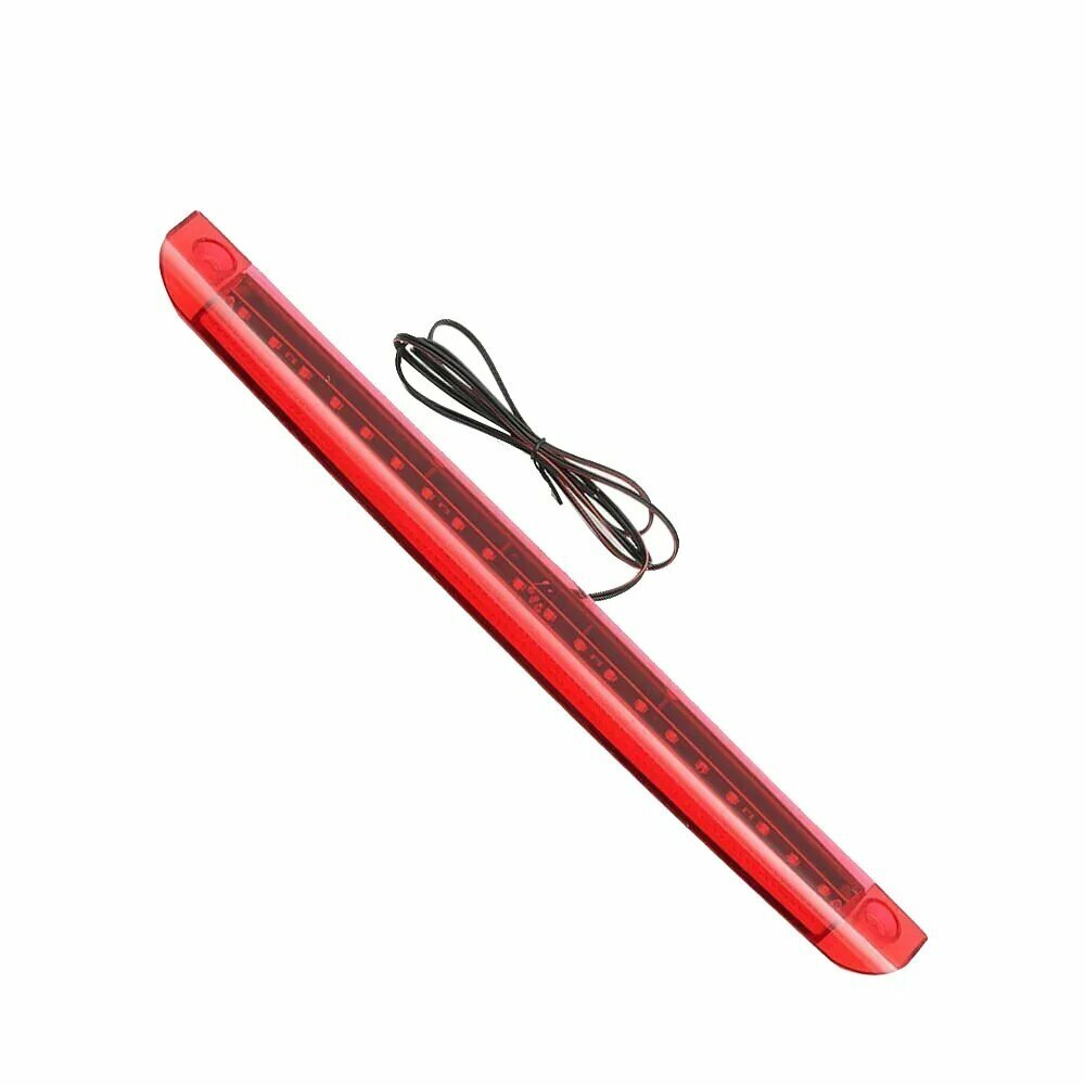 Фары автомобильные, Стоп-сигнал, арт. 333586