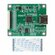 Geekworm RGB888 — HDMI адаптер
