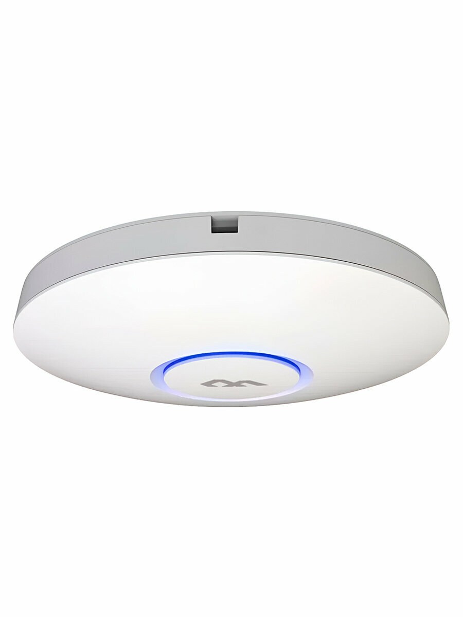 Точка доступа COMFAST Wireless Ceiling AP 300Mbps (CF-E320N V2) — фото 1