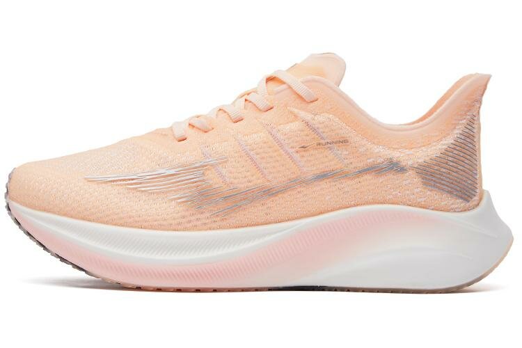 Кроссовки Extreme Wind SP Low Top