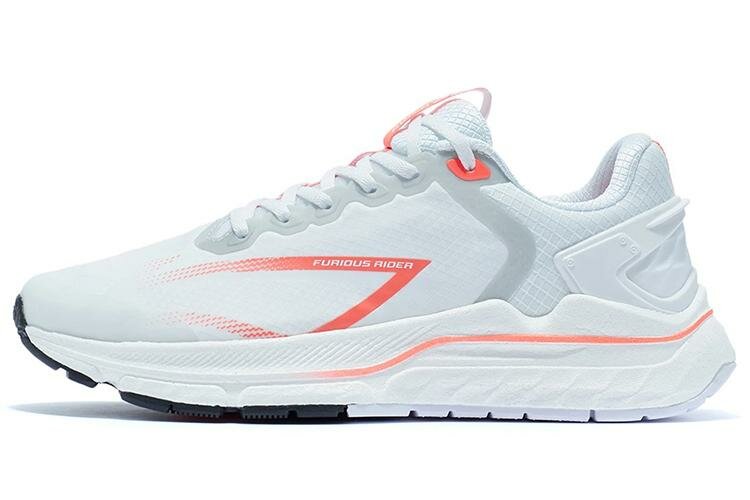 Кроссовки LI-NING Shock Absorbers