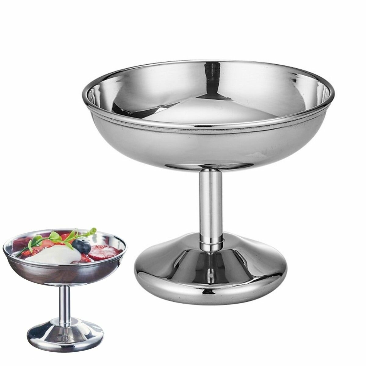 Сервировочный набор