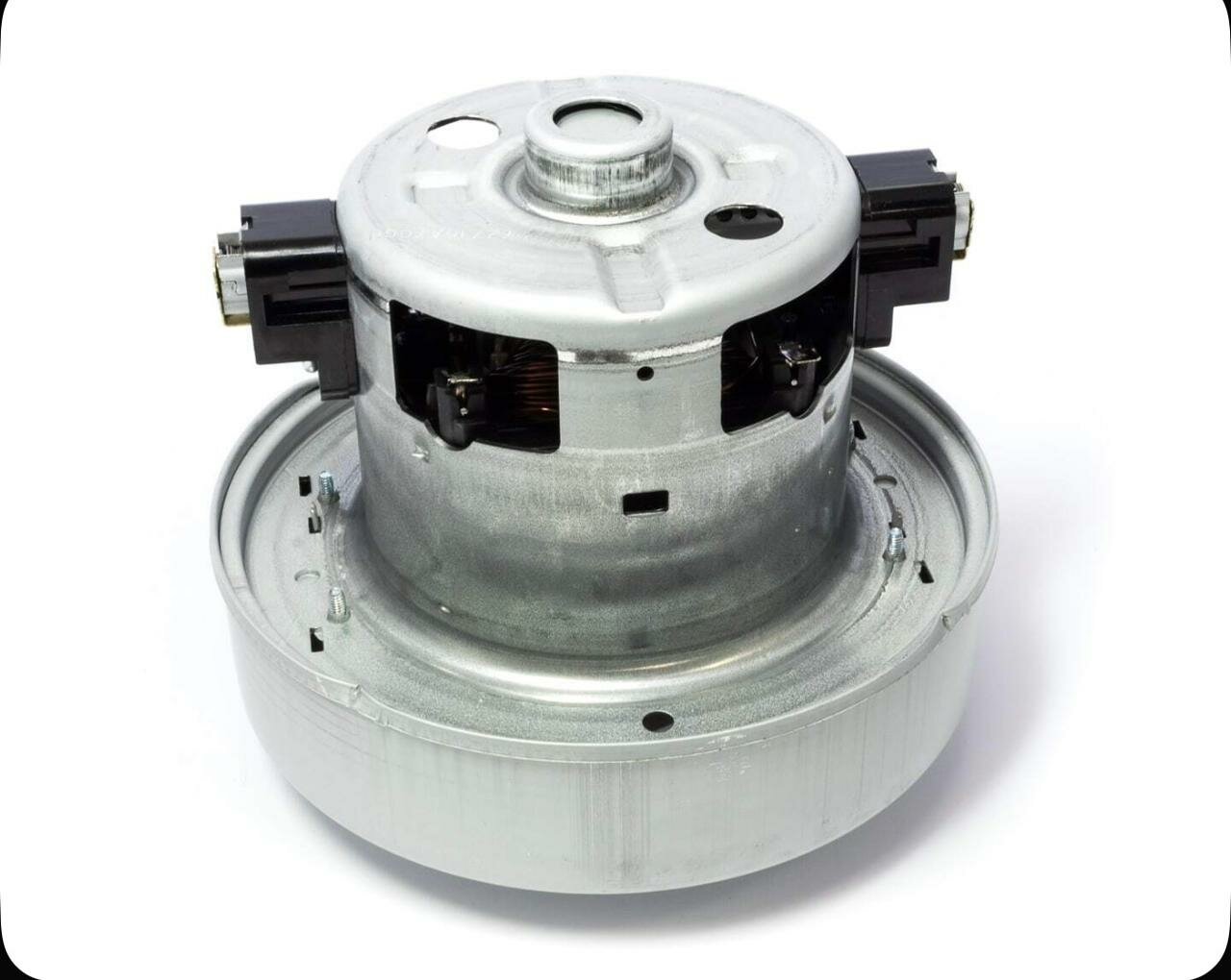 Двигатель пылесоса Samsung SC6570, SC6572, SC6573