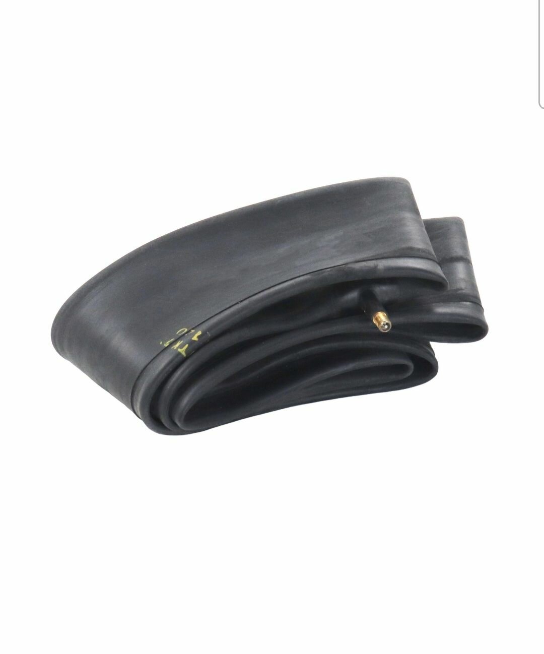 Камера Урал 3,75/4,00-19 (Петрошина)