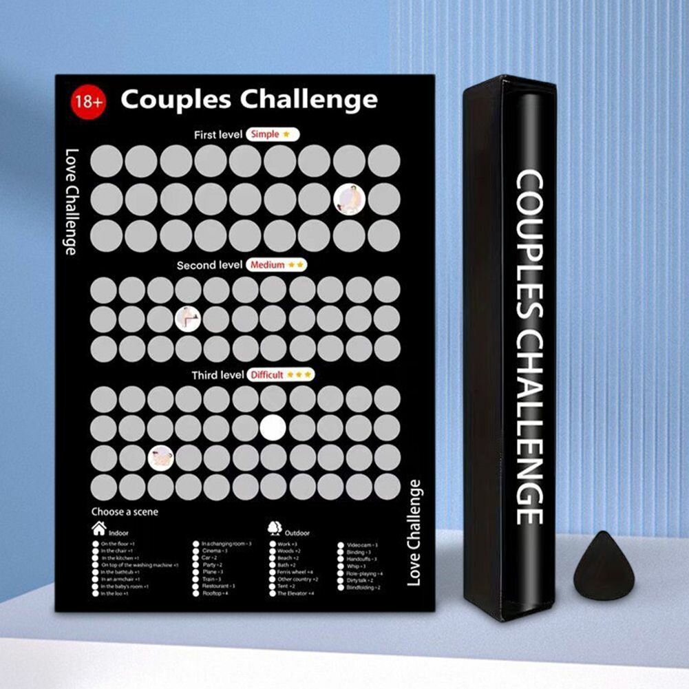 Постер, 57 см