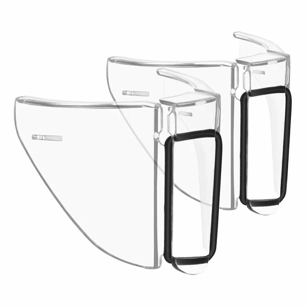 Аксессуар для защитных очков