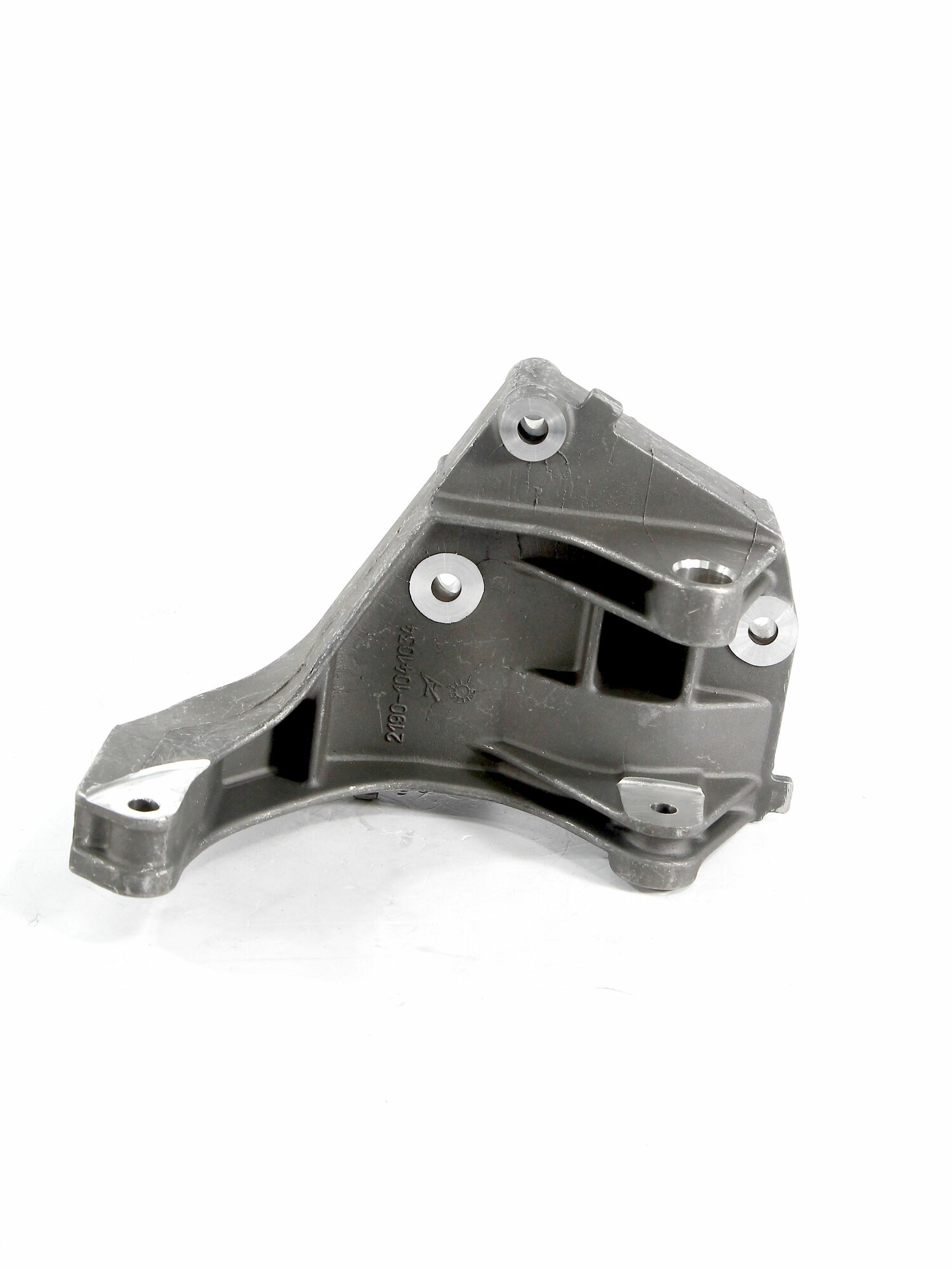 Кронштейн генератора ВАЗ-2190-94