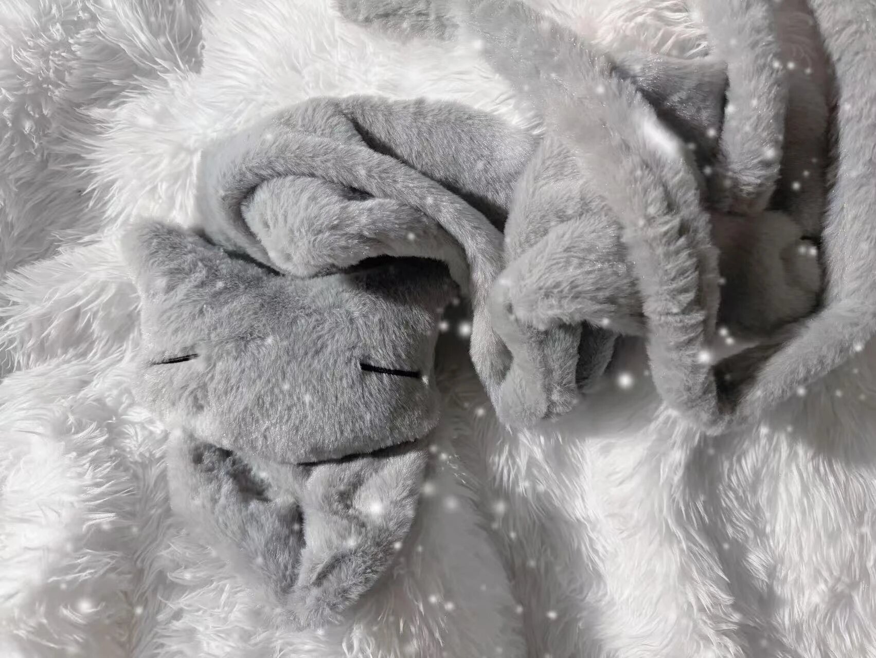 Шарф для женщин