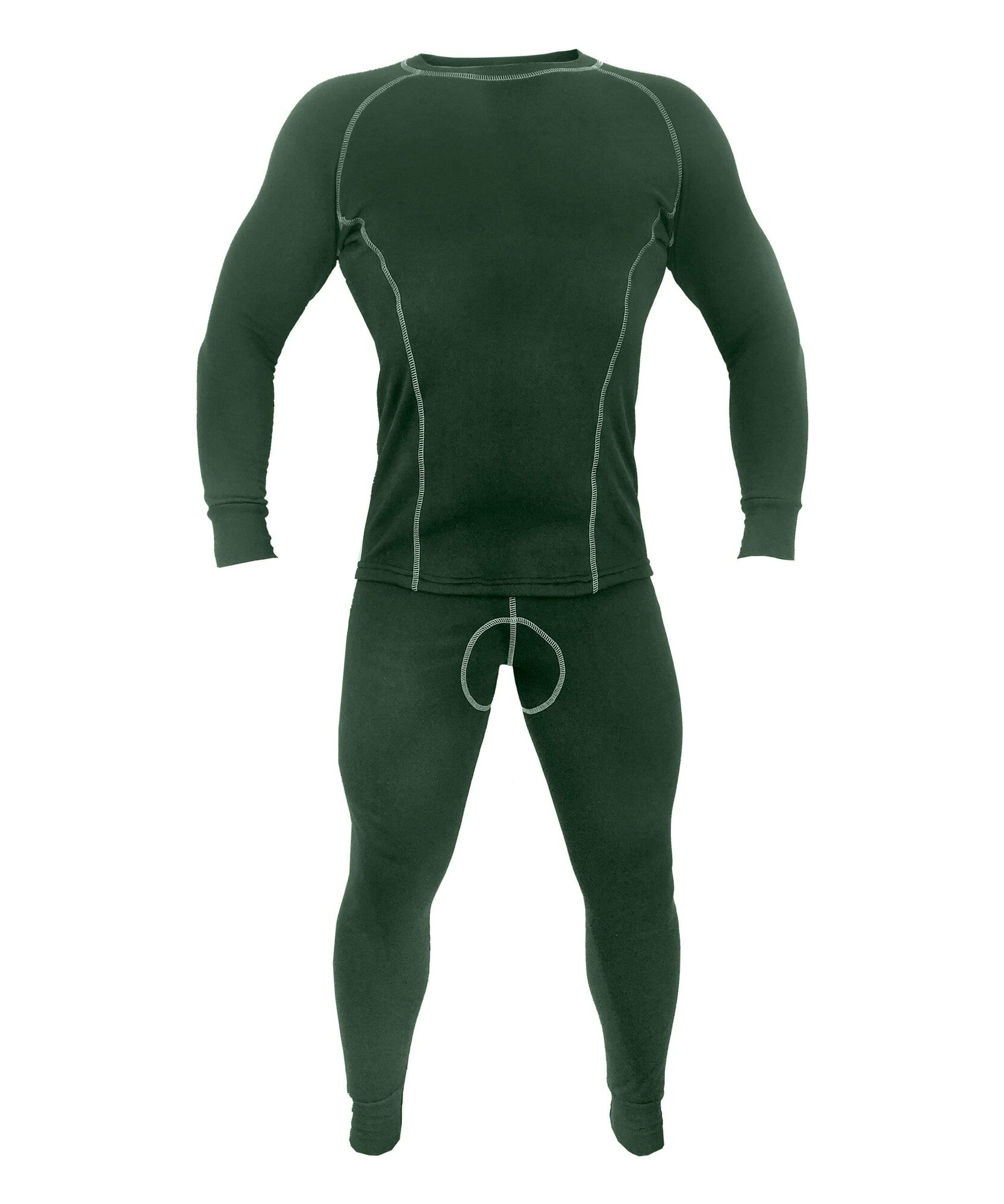 Комплект термобелья Арсенал