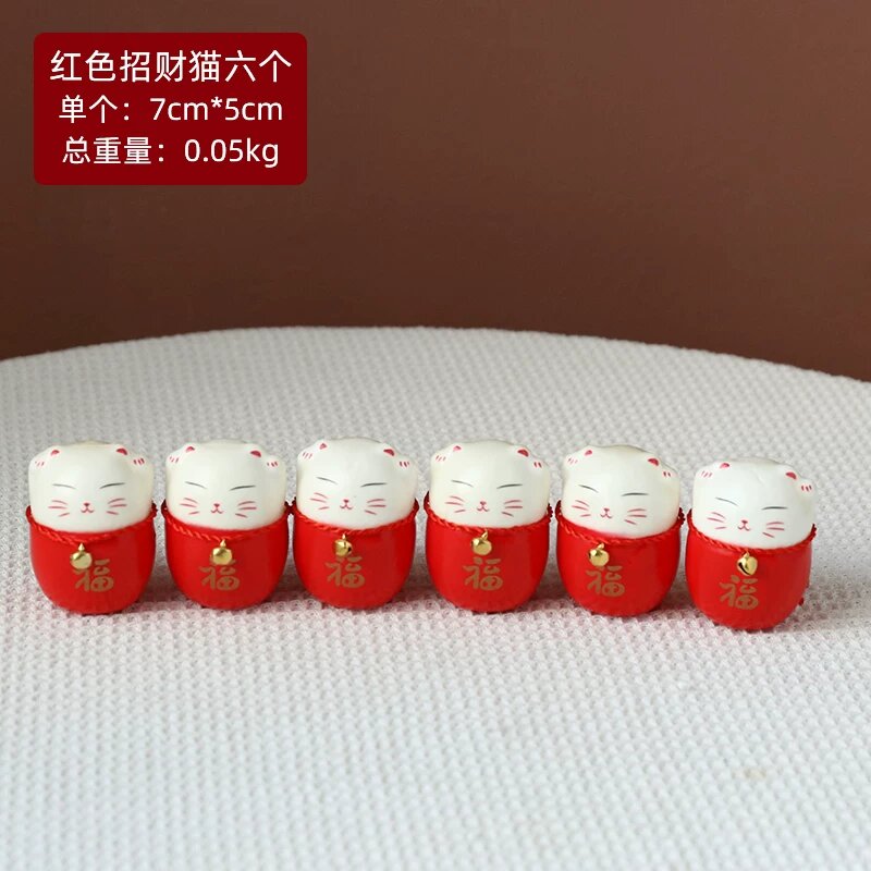 Красные фрукты, фрукты, акация, красная фасоль, искусственный цветочный букет, эвкалипт, лист гинкго, цветочная