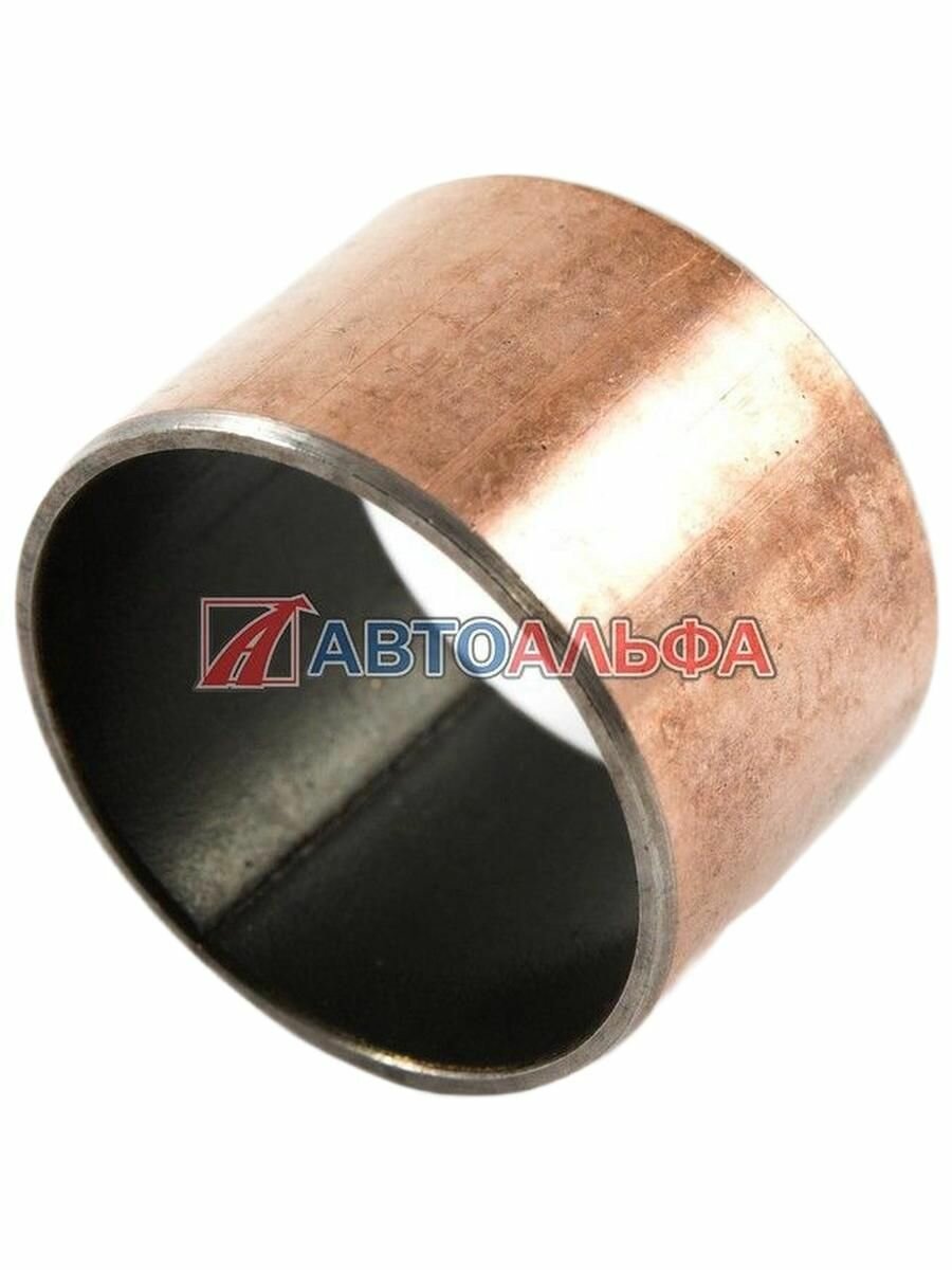 Втулка разжимного кулака КАМАЗ молибден