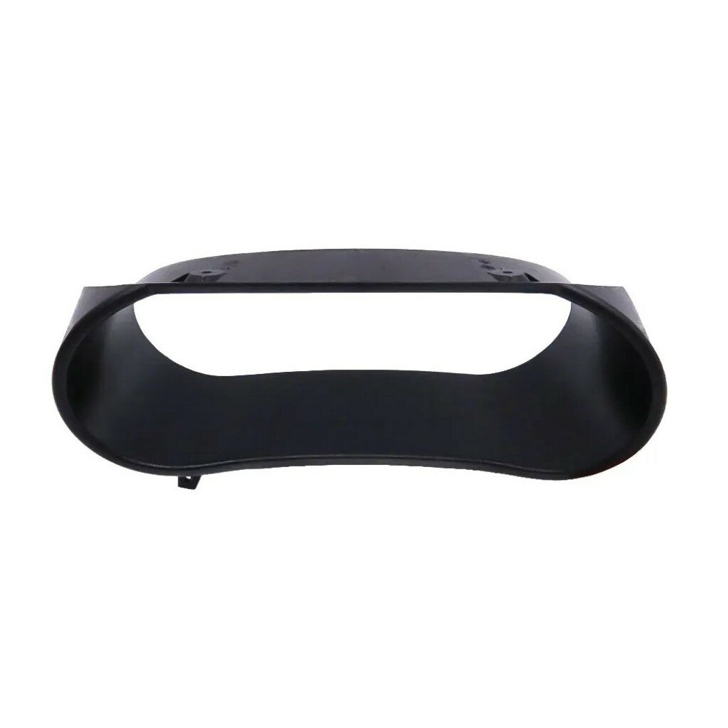 Щиток комбинации приборов (окантовка) для Лада Калина, Гранта