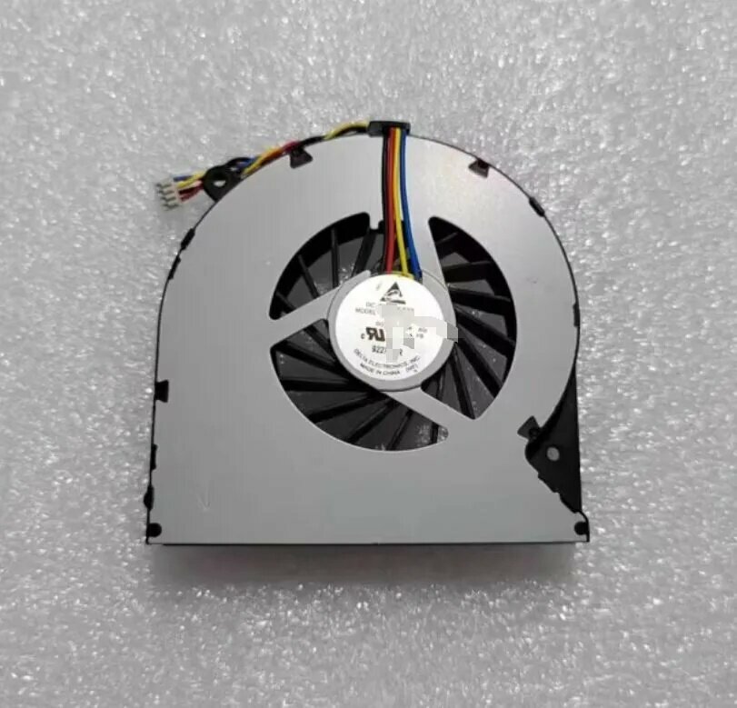 Вентилятор охлаждения для Asus Mini Desktop PC E520 CPU FAN