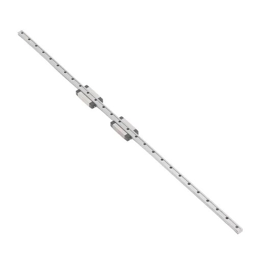 Полимерная пленка для 3D-печати