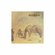 Диск Warhorse - Warhorse (1 CD)