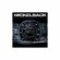 Диск Nickelback - Dark Horse (1 CD)