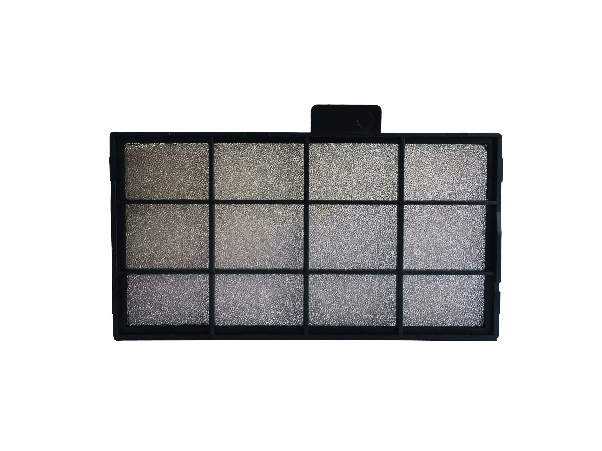 Новый воздушный фильтр для проекторов Epson EB-965 EH-TW650 TW5200 TW5210 TW5300 TW5350 EB-X41 EB-X11 EB-X20 EB-W12 EB-W41 EB-W42