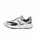 Кроссовки SKECHERS Go Run Consistent, размер EU 44 стопа (28.5CM), белый,