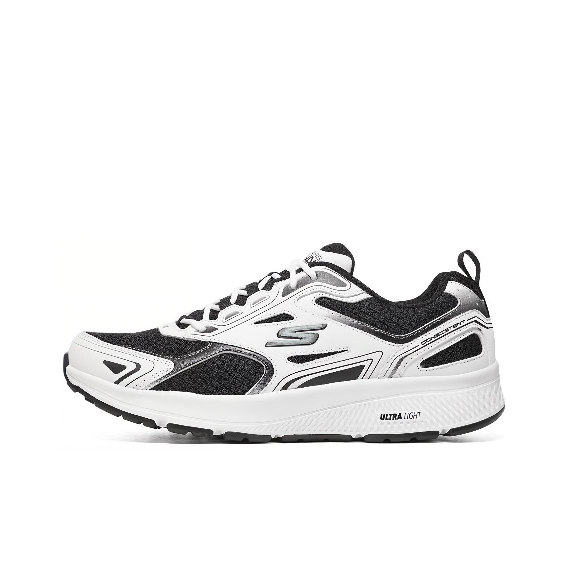 Кроссовки Go Run Consistent