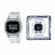 Наручные часы CASIO
