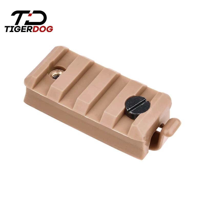 Крепление для фонаря на шлем пожарного, тактический налобный фонарь для активного отдыха, велоспорта, с мощным светом и