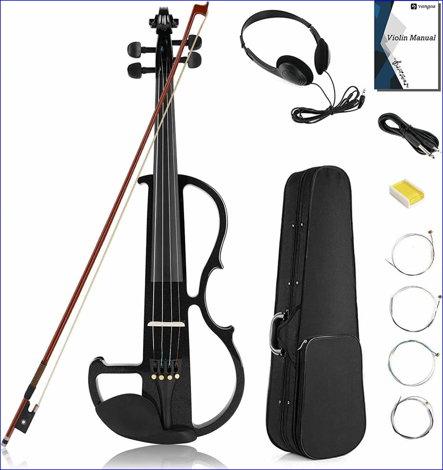 Эксклюзивная гитара