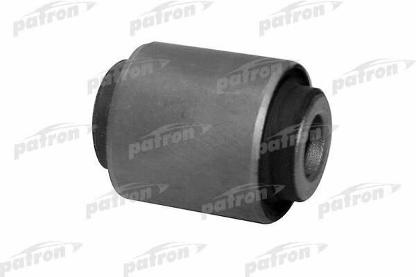 Сайлентблок рычага PATRON PSE10027 подвески, Toyota Avalon 05-12, Camry 86-11, Corolla 99-02, ES 350 06-12