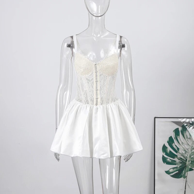 Комплект одежды