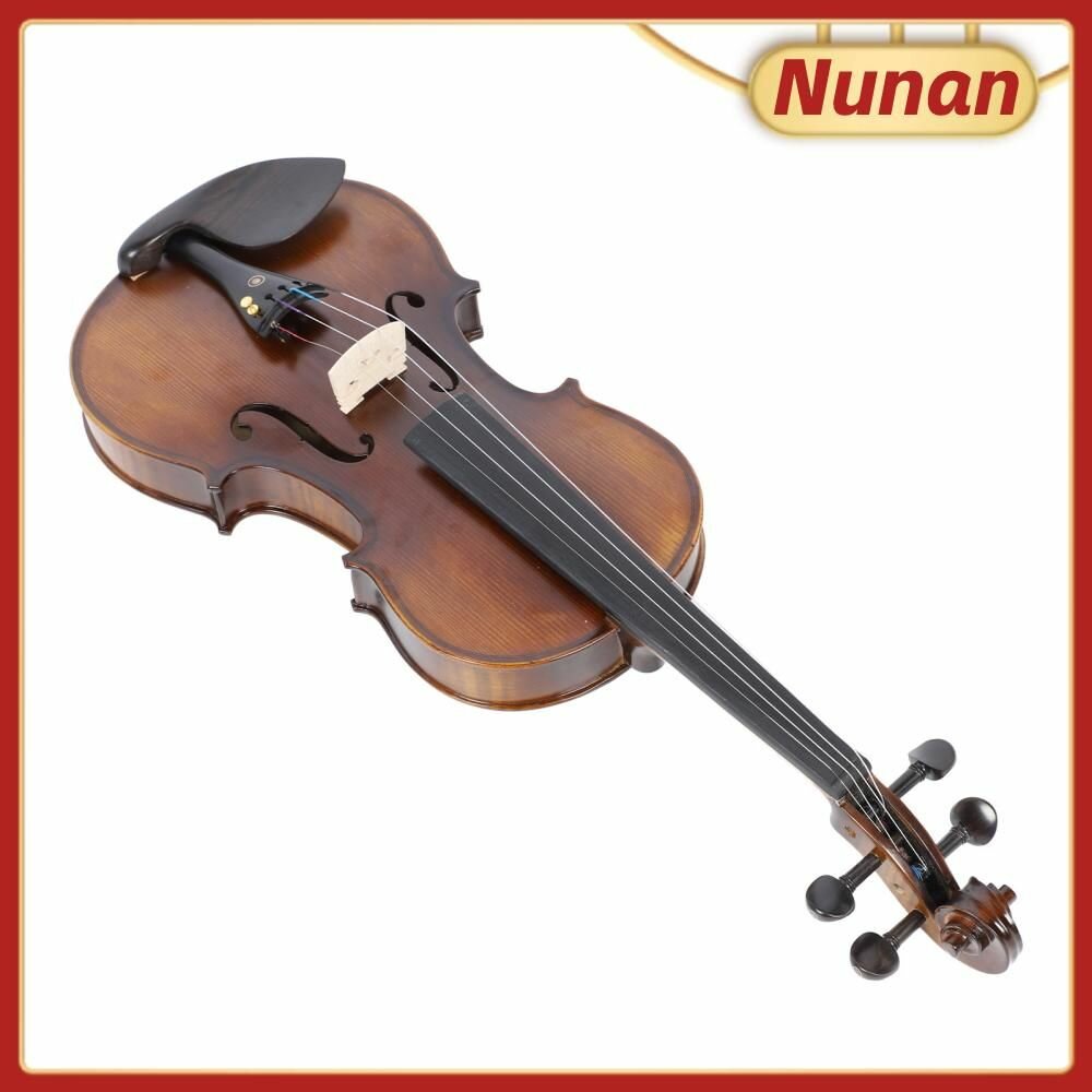 Набор виолончели 4/4, высокое качество, подарок для детей и взрослых