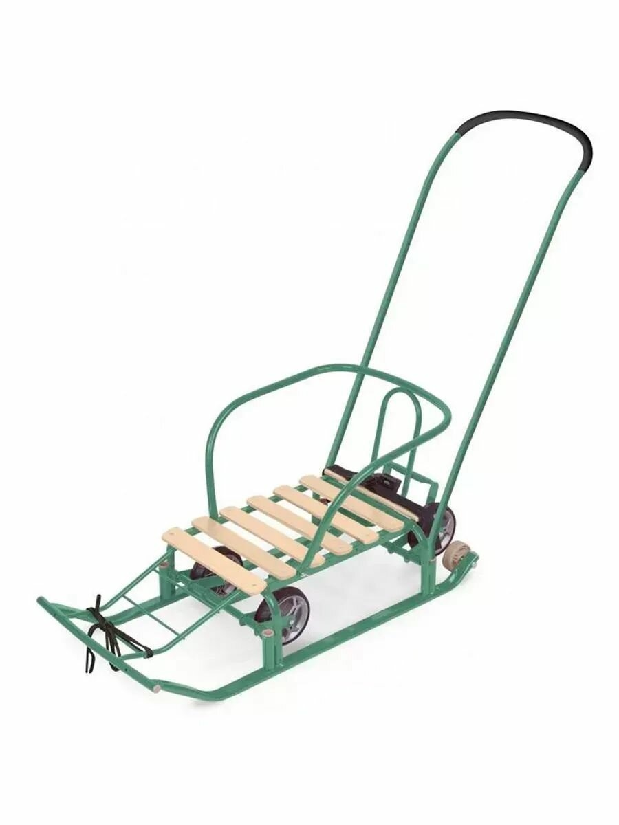 Санки NIKA т5у/ол