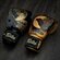Fairtex Перчатки боксерские