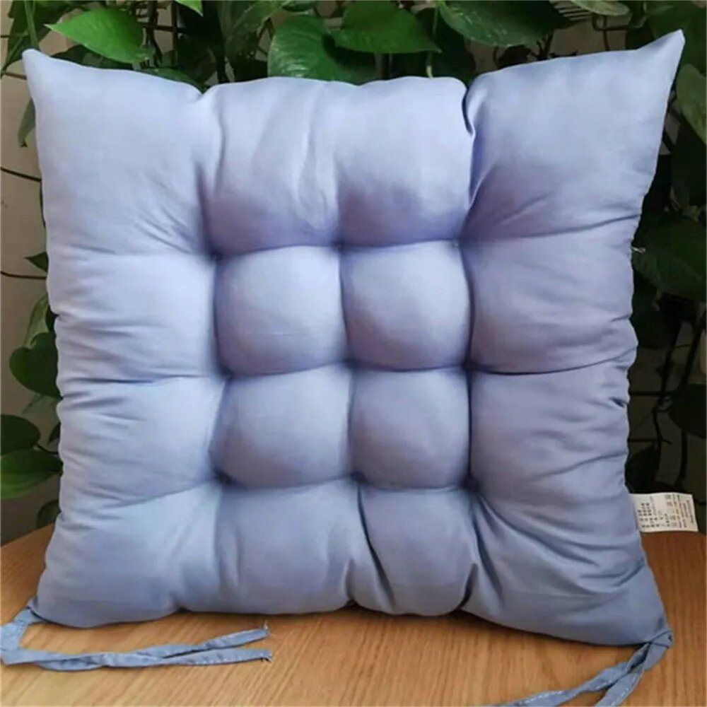 Подушка на стул LLG230327004_WJB 40x40 см