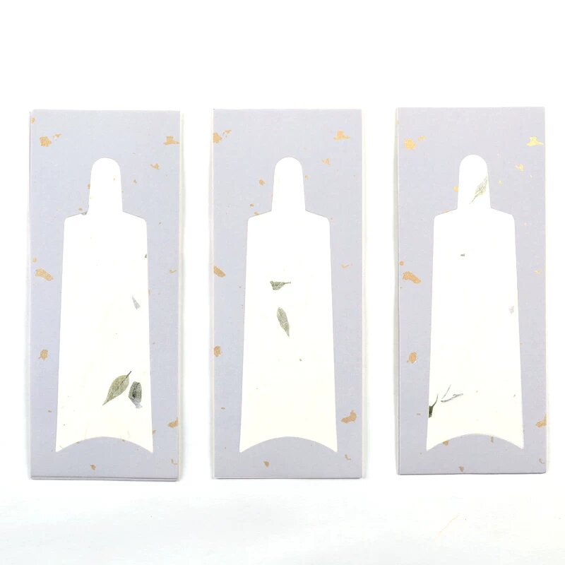 Бумага Red Star Xuan, Бумага для китайской живописи Red Star, Мягкий картон в форме веера, Круглый блок для эскизов,