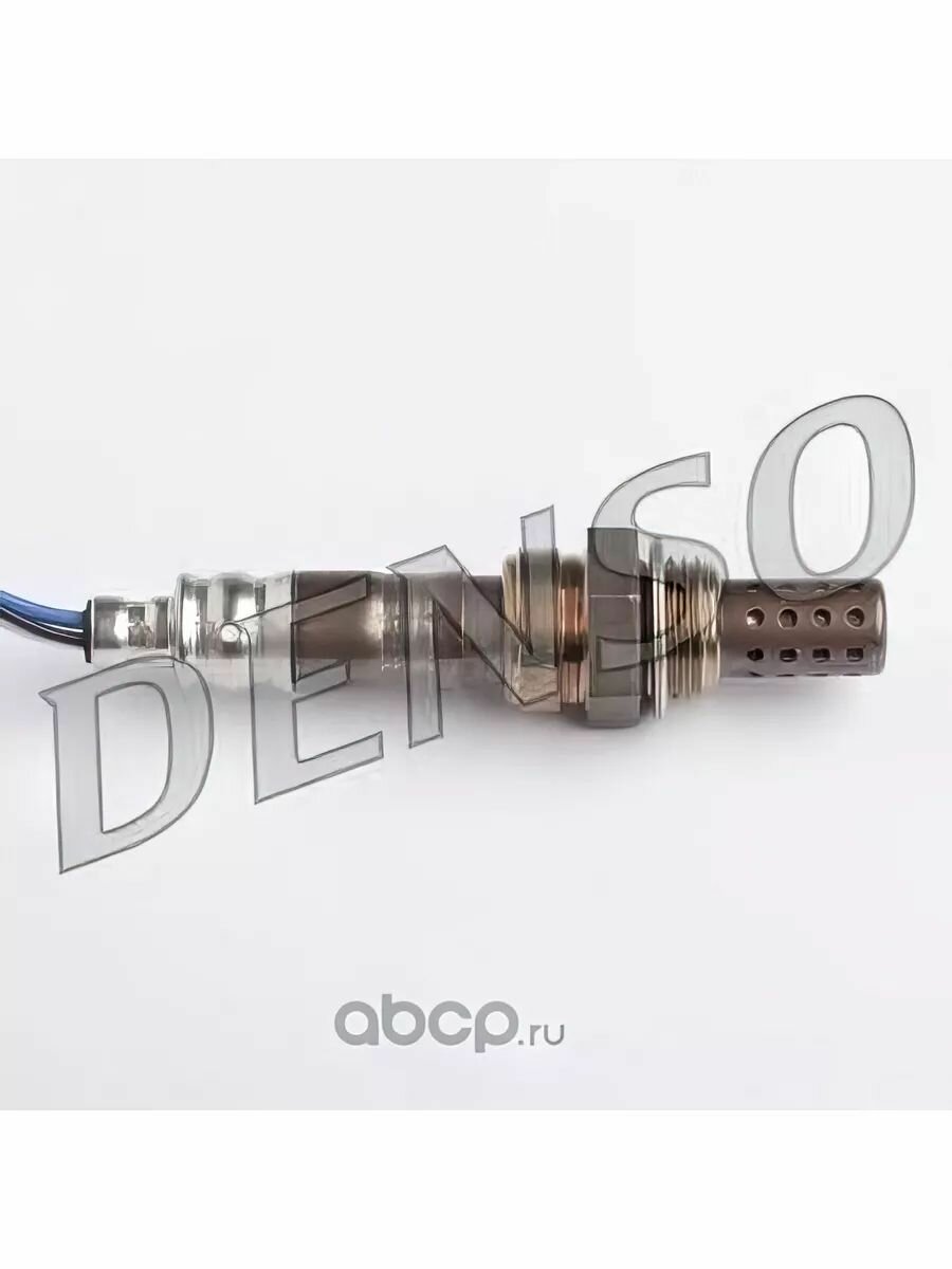 Датчик кислорода, лямбда-зонд, для Дэу Ланос 1997, Матиз 1998-2004 арт DOX1599