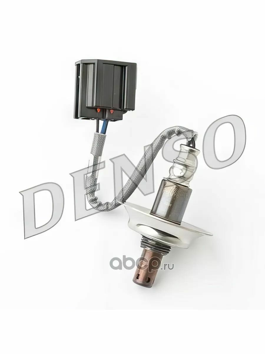 Датчик кислорода, лямбда-зонд, для Мазда MX-5 3 2005-2014 арт DOX0518