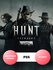 Игра Hunt: Showdown 1896 PS5